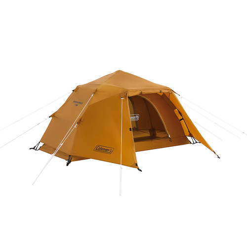 Coleman JP Instant-Up Dome S | PROCAMPING THAILAND