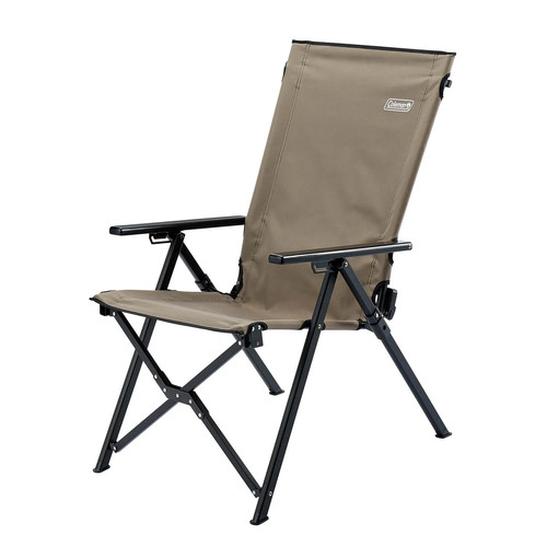 Coleman JP Lay Chair Max | PROCAMPING THAILAND