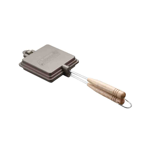 COLEMAN HOT SANDWICH COOKER | PROCAMPING THAILAND