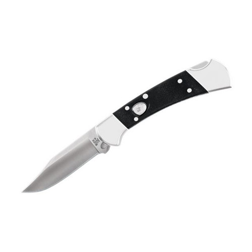 BUCK 112 Auto Elite(0112BKSA) | PROCAMPING THAILAND