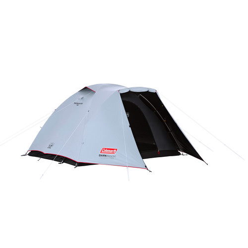 COLEMAN JP Tough Dome Air 3025+ | PROCAMPING THAILAND