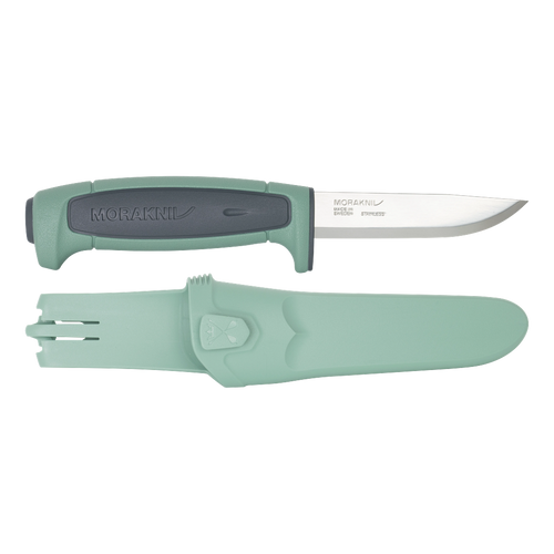 Mora Kniv Basic 546 Limited Edition 2021 (S) | PROCAMPING THAILAND