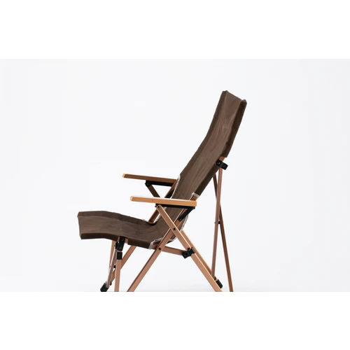 Coleman JP Canvas Sling Chair | PROCAMPING THAILAND