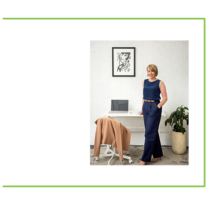 Tailor-Made Mortgages | Made-to-Measure Home Loans Finance Solutions ...