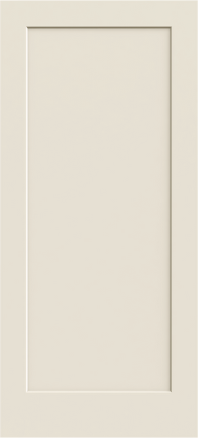 Interior Doors | WindowsWeAre