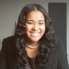 BOARD OF DIRECTORS | Invictus