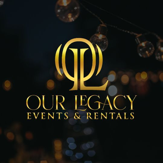 Home | Our Legacy Events