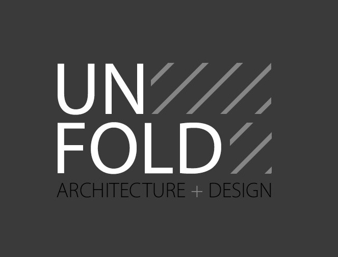 Projects | UNFOLD architecture + design | London