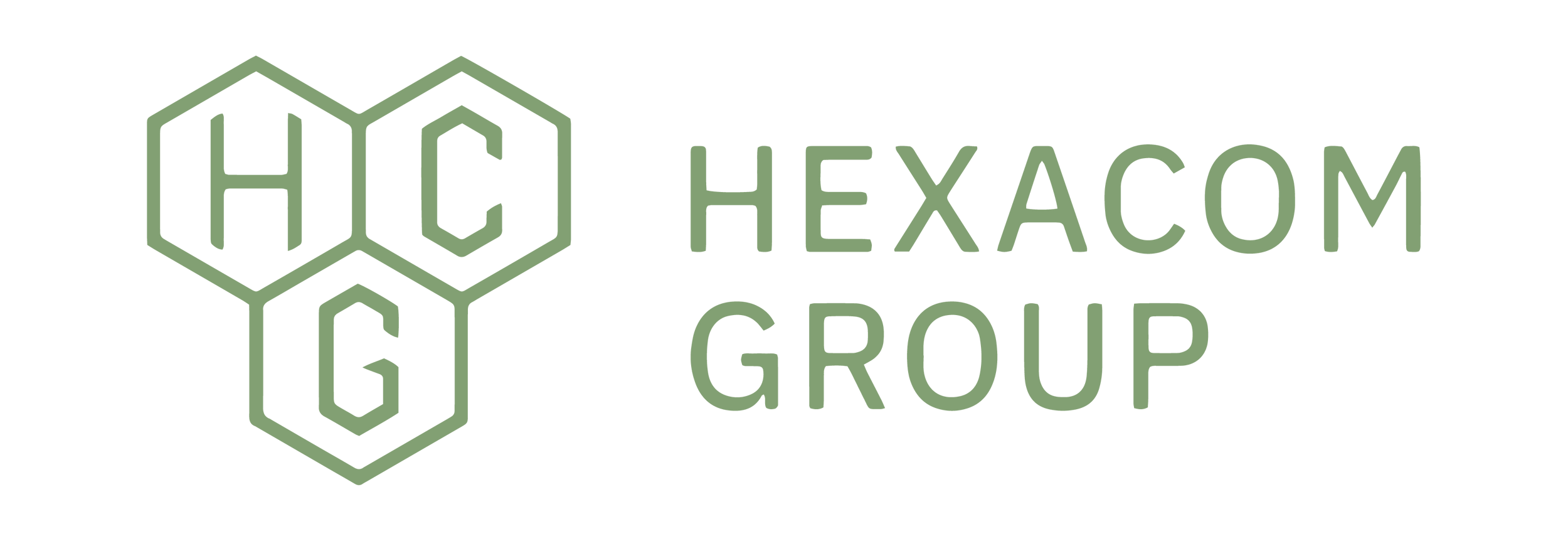Public Affairs | HexaCom Group