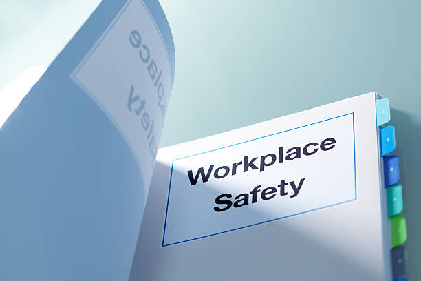 Advanced Safe Work Practices for Canadian Businesses