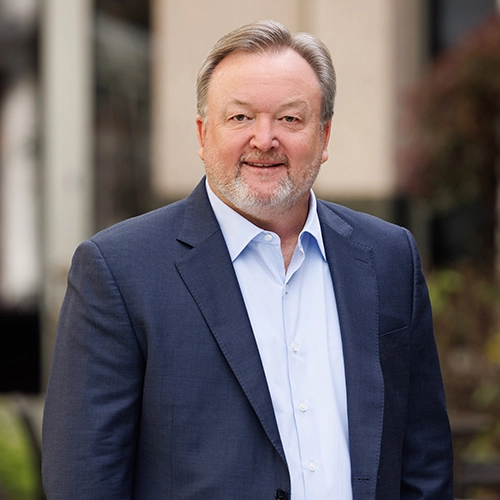 Kevin Finke | BELONGING JOURNEY