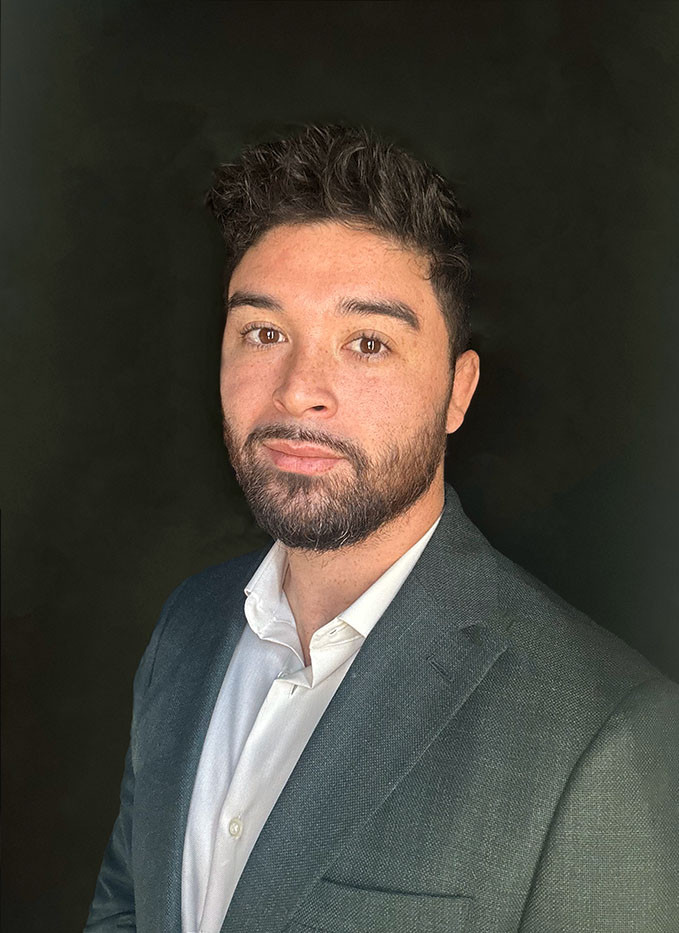 About | Athlure | Full Service Web Agency