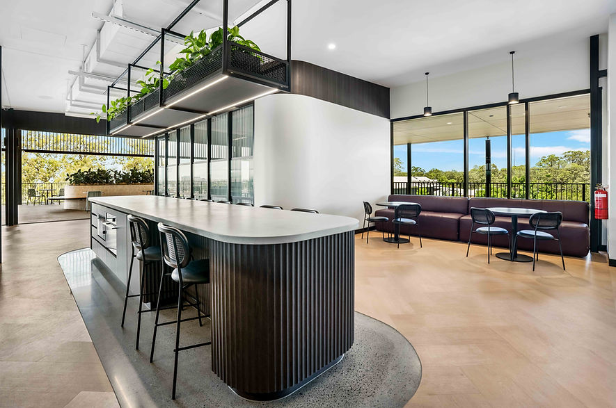 Prekaro | Ce Architects