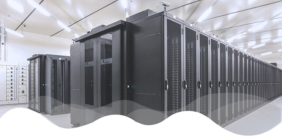 Assessment & Health Check | Dpsit