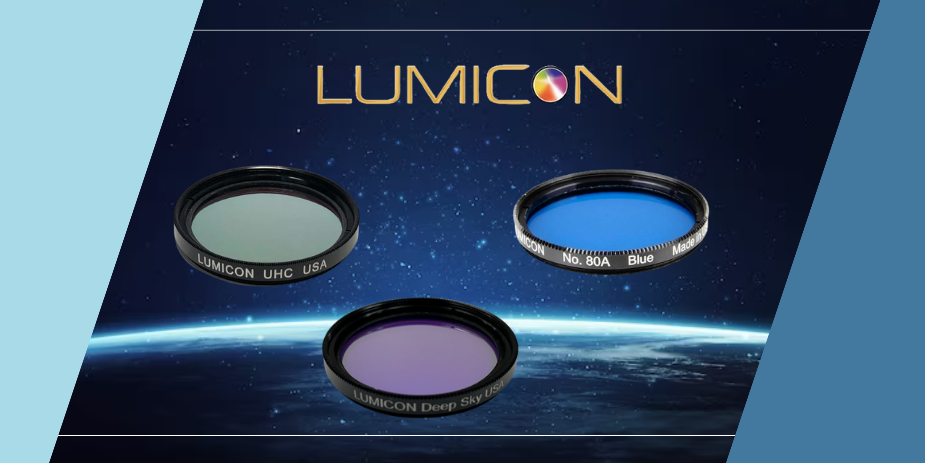 What You Must Know before Buying Telescope Filters.