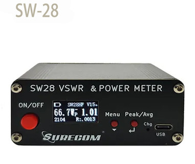 SURECOM COMPANY | SURECOM Equipment Company