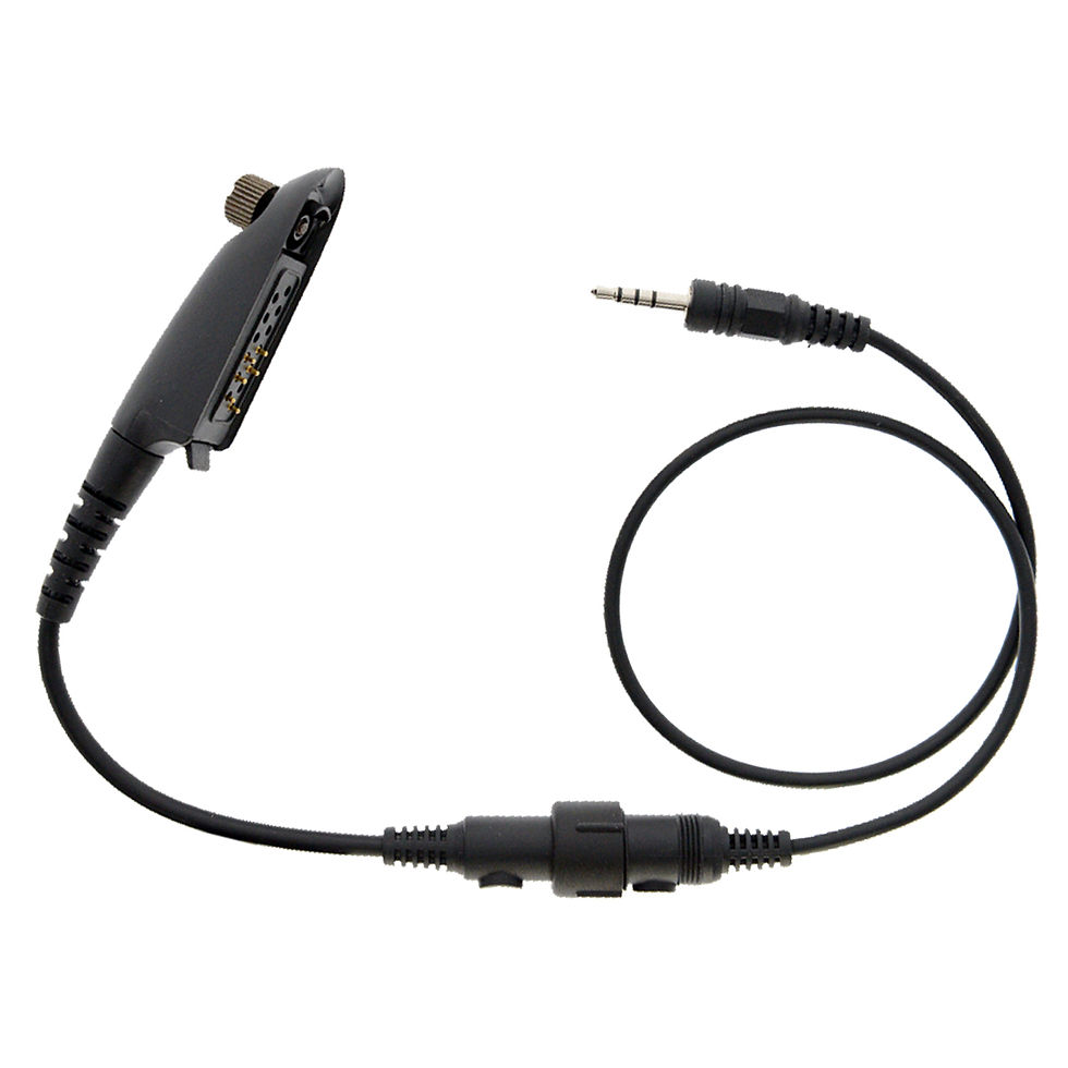 REPEATER CONTROLLER | SURECOM