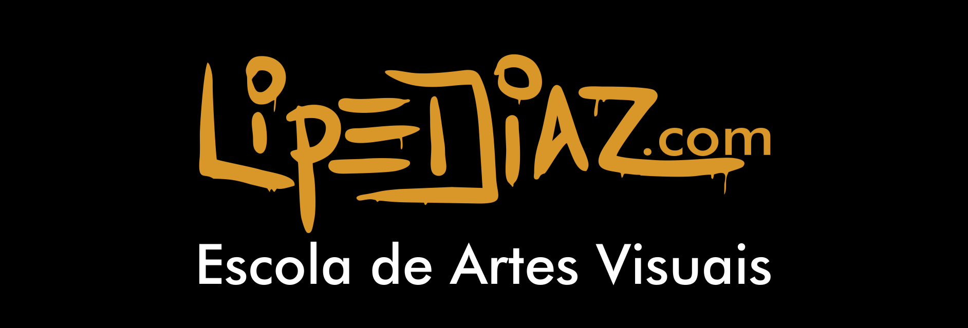 DESENHO BÁSICO | lipe