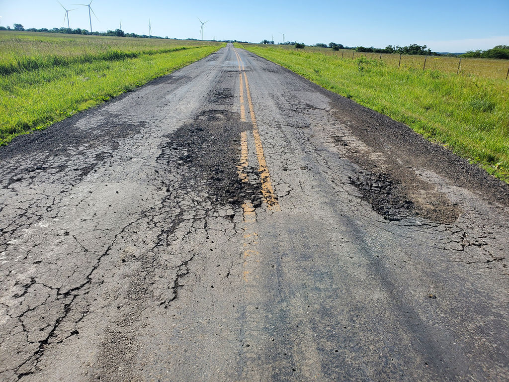 Home | Northeast Missouri Wind Energy Information