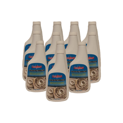 Home | Capital Filtrations Inc