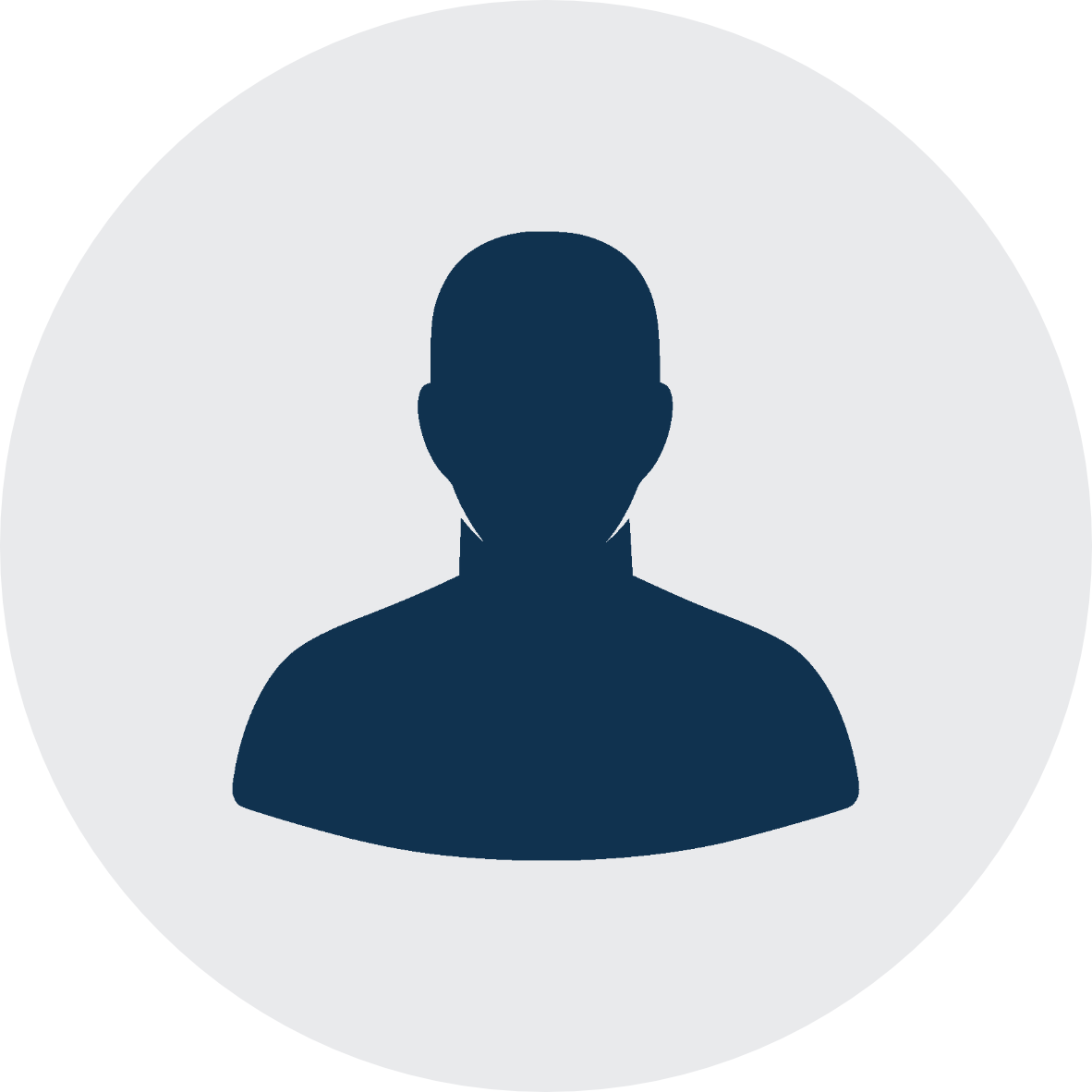 Dewsbury Rangers FC | UNDER 15