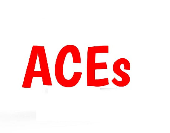 Generational Trauma and ACEs