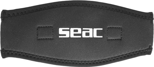 SEAC STRAP NEOPRENO | spearfishingmexico