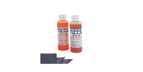 RIFFE KIT DE MANTENIMIENTO | spearfishingmexico