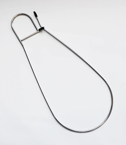 SPEARPRO LOOP FISH STRINGER | spearfishingmexico