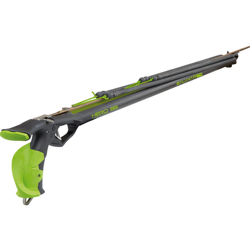 SALVIMAR HERO 105 | spearfishingmexico