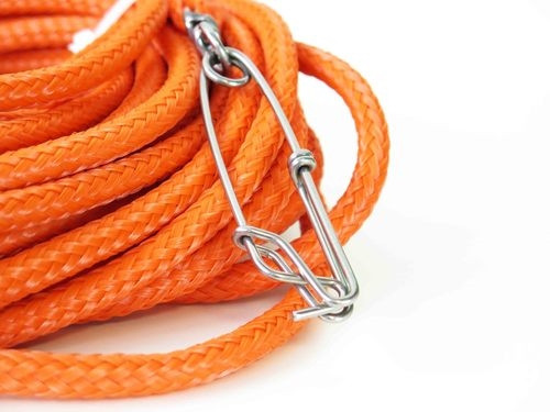 ROB ALLEN FLOATLINE 120FT | spearfishingmexico