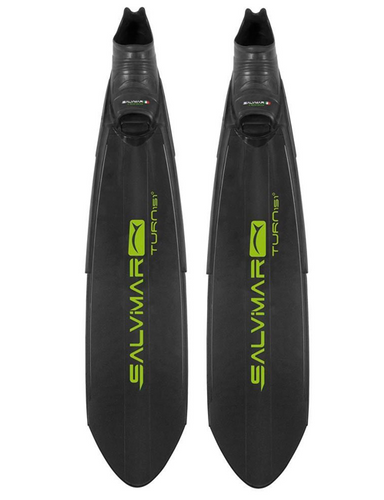 SALVIMAR TURN 151 | spearfishingmexico