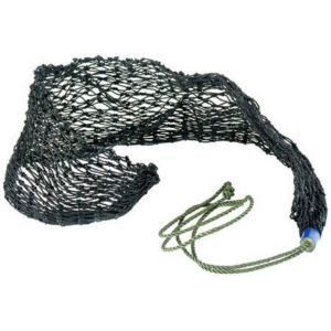 ROB ALLEN NET CHUM BAG | spearfishingmexico
