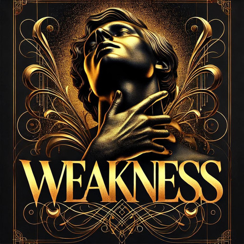 Online Servitude Task | Weakness Toll | Mistress Natasha Muller