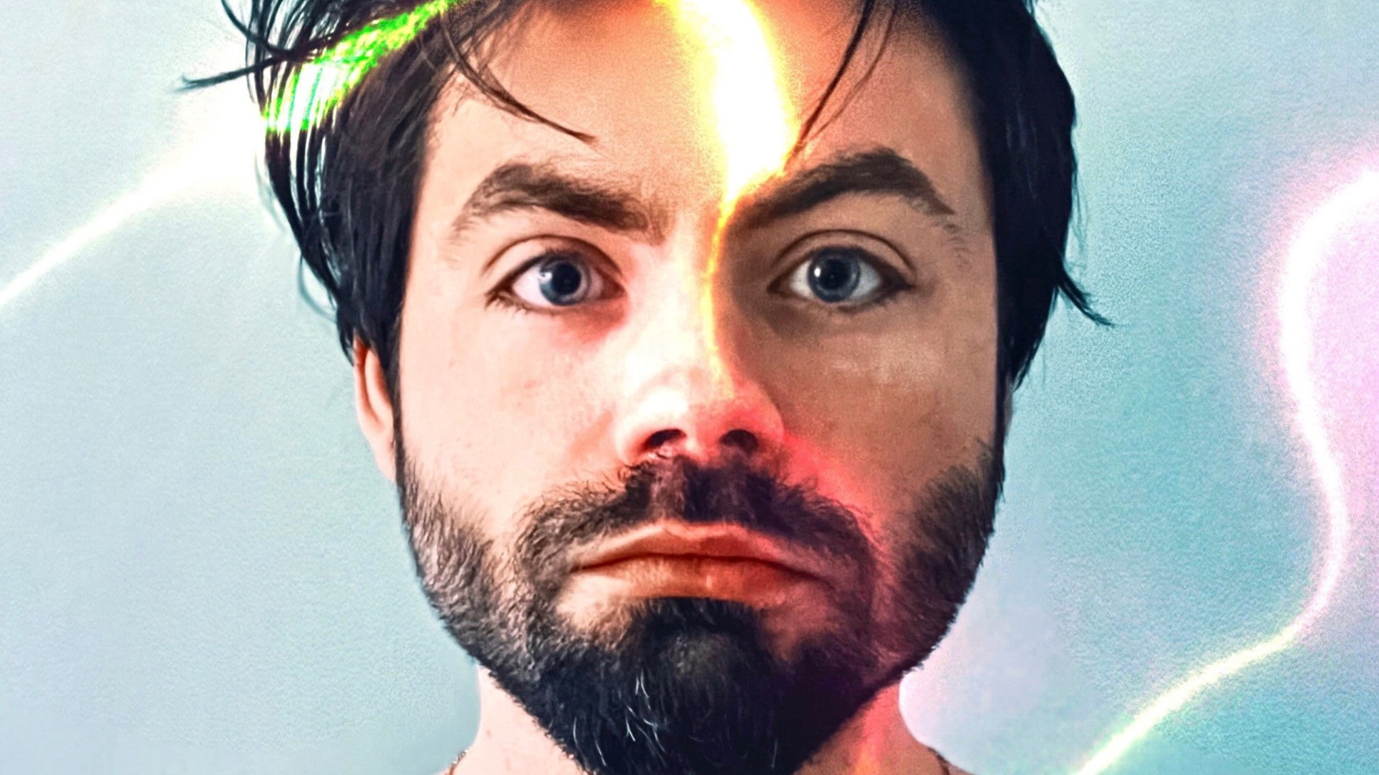 Website | Anthony J Fink | Detroit