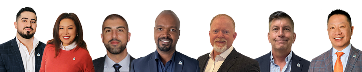 Infinity Air, Inc | Infinity Air Group