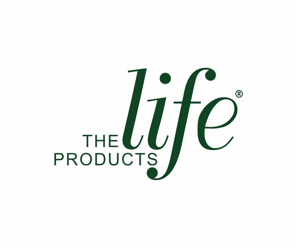 MAĞAZA | The Life Products Cilt Bakım ve Takviye Edici Gıda Destek Ürünleri