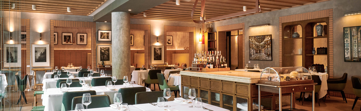 Company | Giando Group | Hong Kong