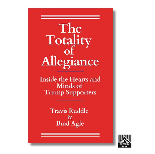 Home | Travis B. Ruddle