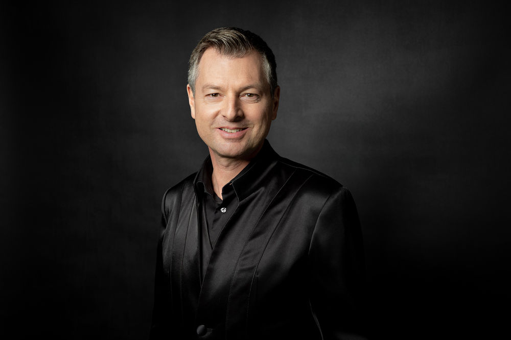 CHRISTOPH WALTER IM BLASMUSIKBLOG