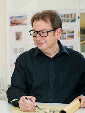 Team | Kettle Collective