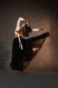 Home | SWP | Focal Pointe