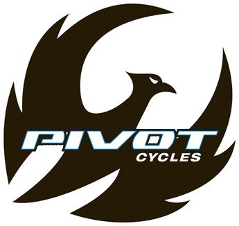 Pivot | cyclemania