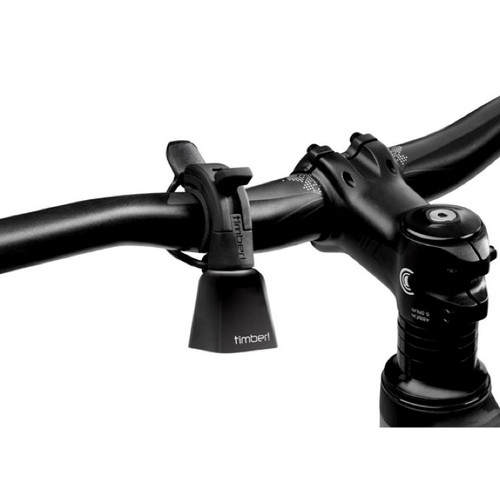 Timber bell | cyclemania