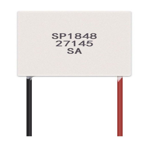 SP1848-27145 40X40mm 150 Degrees | Maamoon Est. | Electronics Online ...