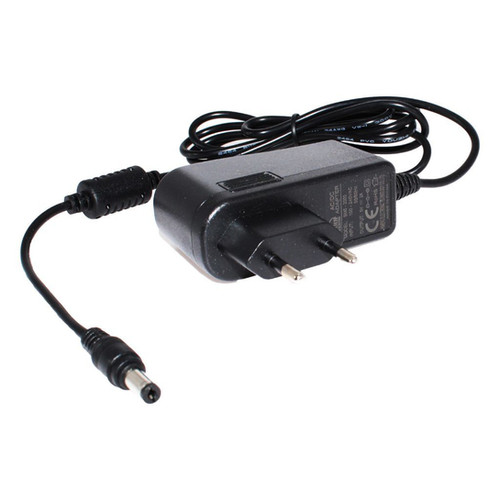 5V/2A (10W) Wall Mount Power Supply | Maamoon Est. | Electronics Online ...