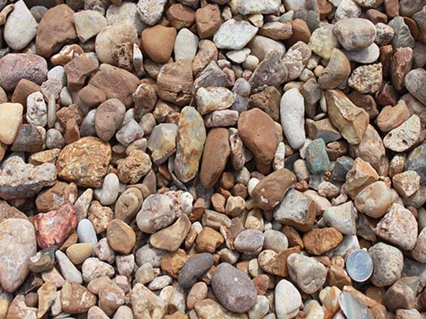 Home | Blanco Road Mulch and Landscape Materials