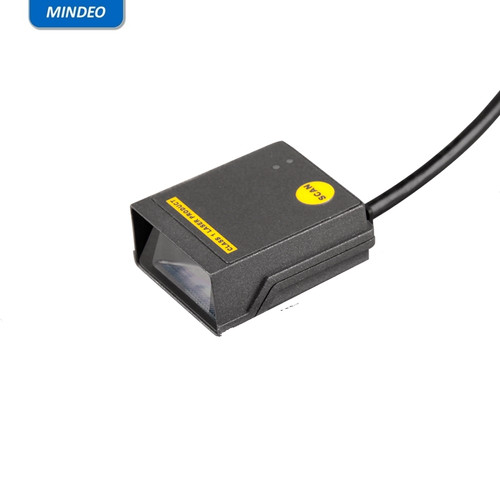 ETM Singapore | Mindeo FS580 1D Barcode Scan Engine