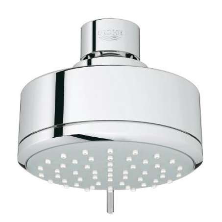 Cosmo Head | economysb