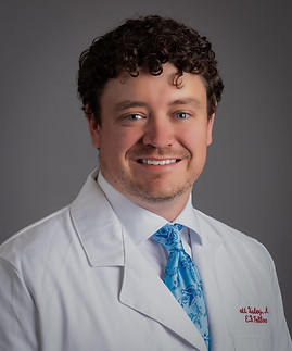 Tennessee | Emergency Medical Care Facilities PC | United States